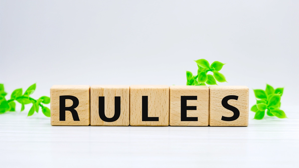 単位PTA会員規約（団体会員）｜一般社団法人 全国PTA連絡協議会